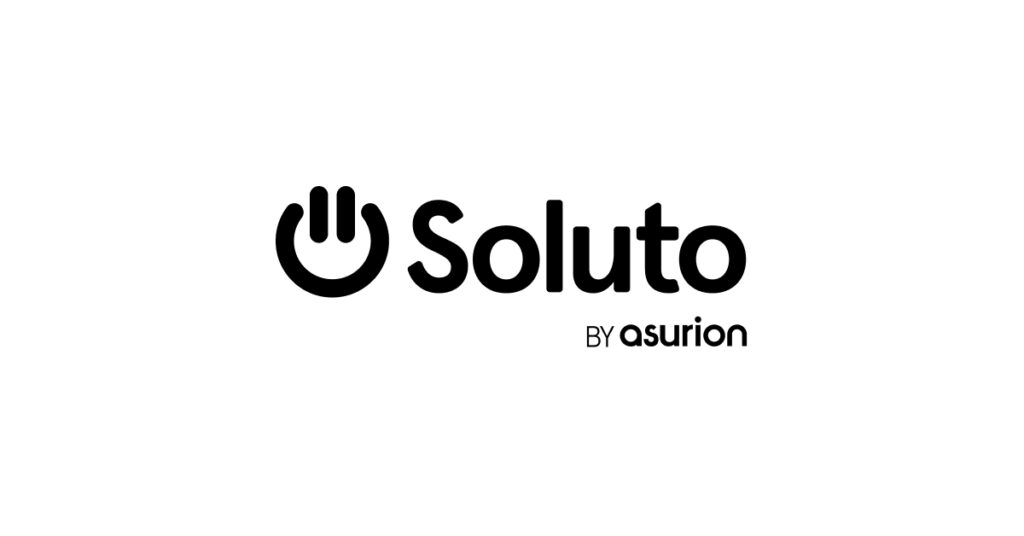 Case Studies and Customer Success Stories | Logz.io