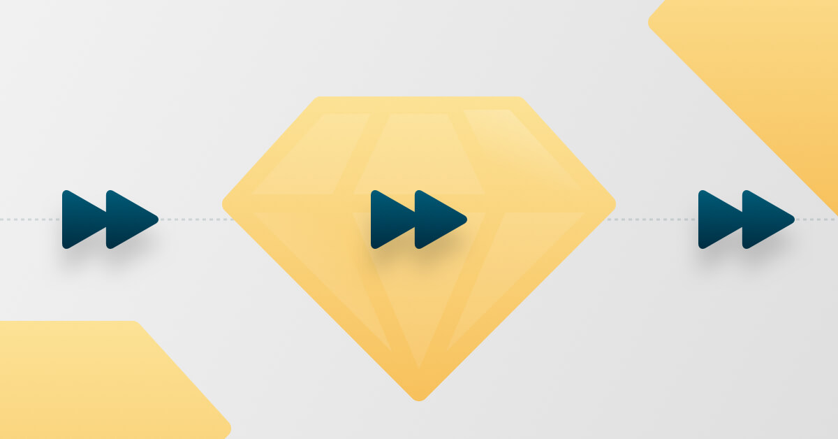 Speed vs. Quality, Telemetry is the Key | Logz.io