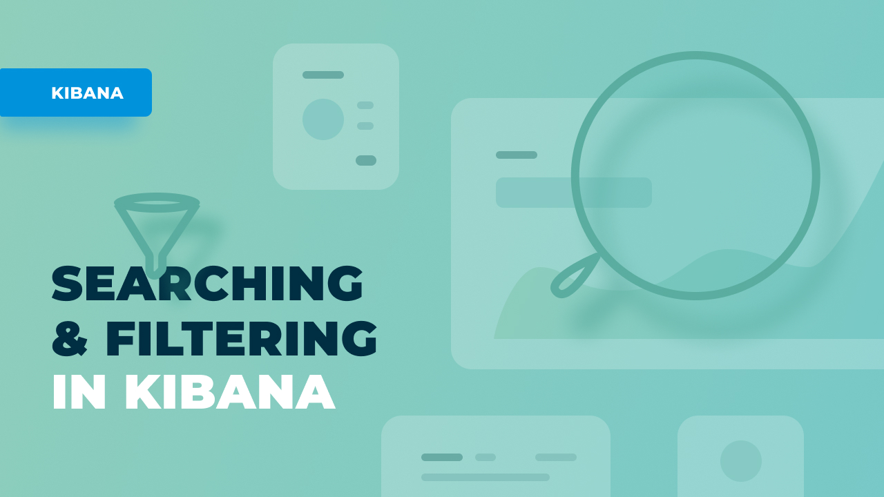 Best Practices for Managing Elasticsearch Indices | Logz.io Best Practices for Managing Elasticsearch Indices | Logz.io