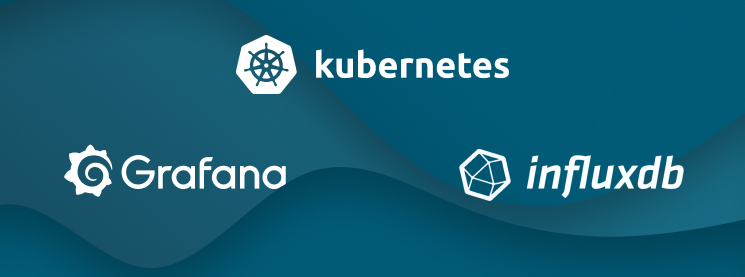 Monitoring Kubernetes With Grafana And Influxdb