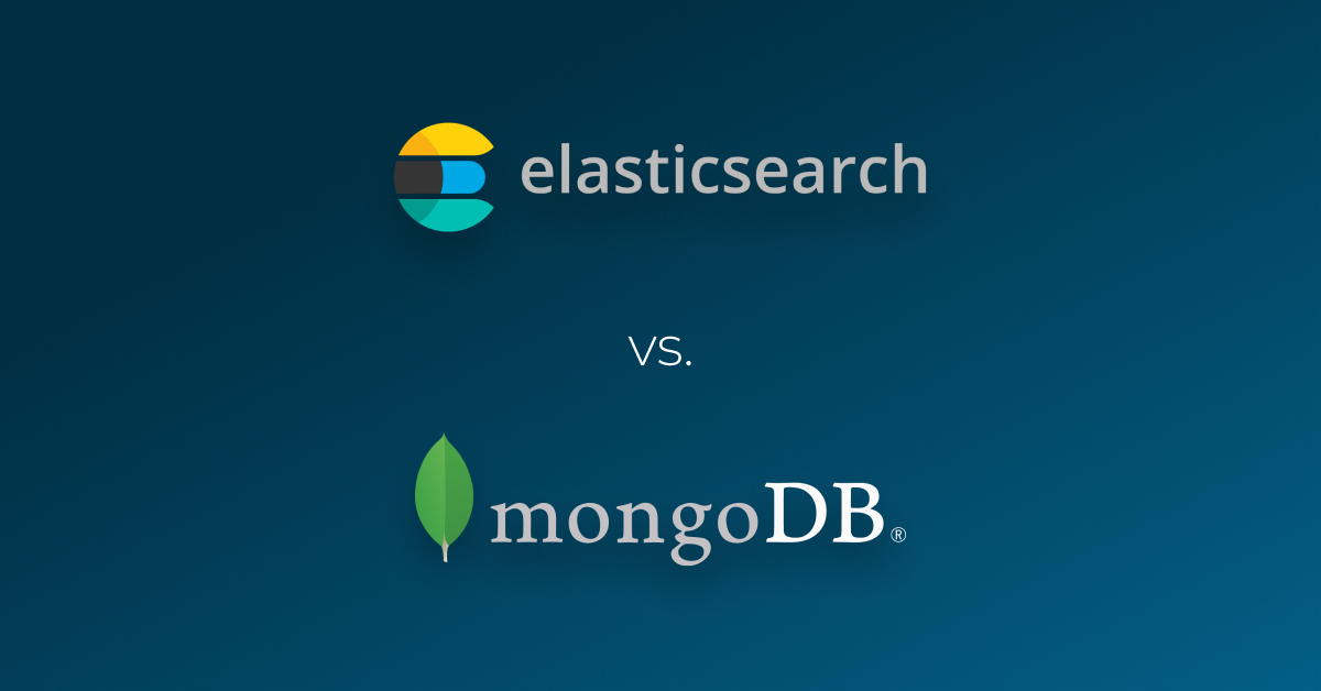 Elasticsearch 1O1 | Logz.io