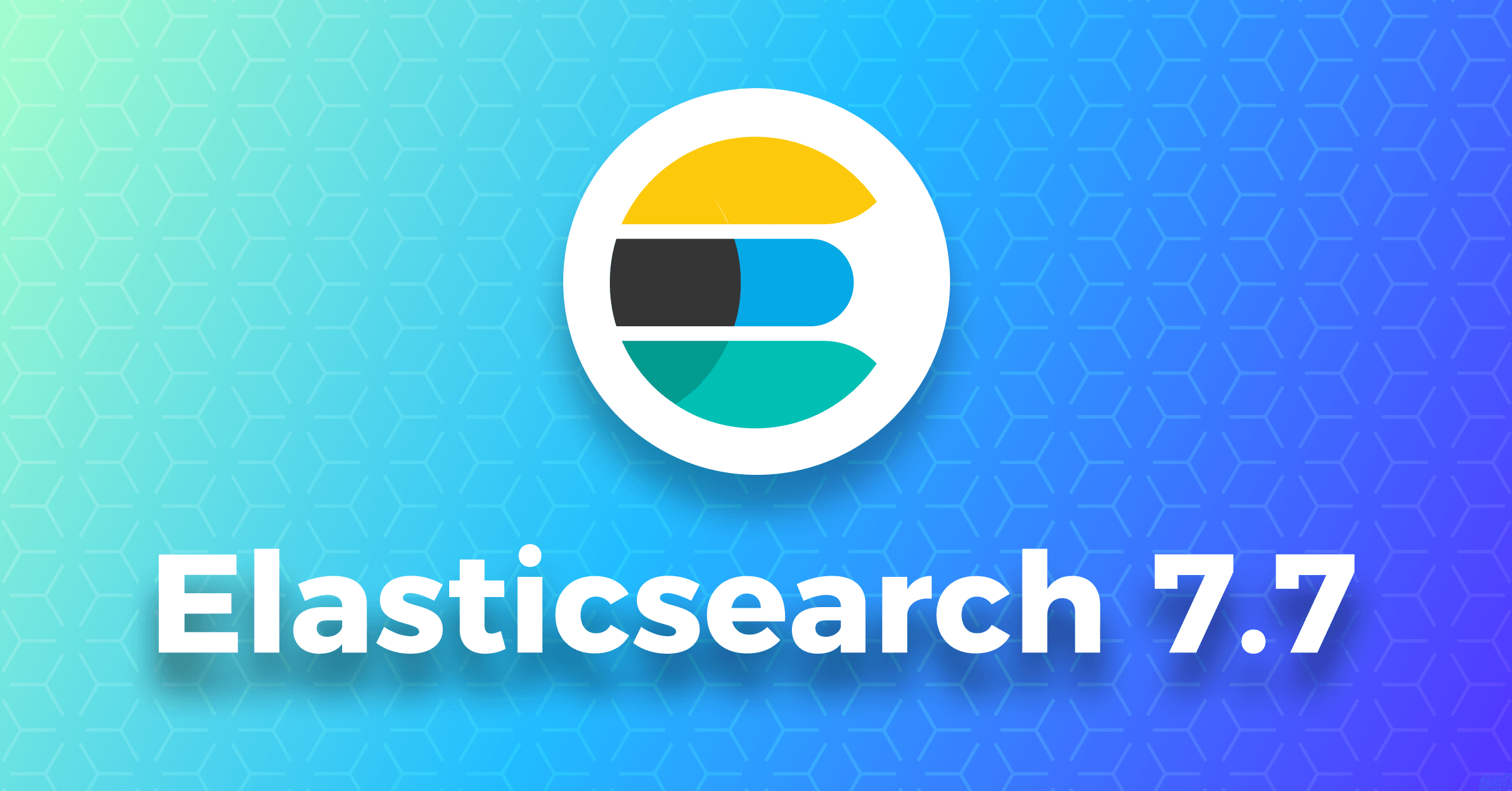 Elasticsearch 1O1 | Logz.io