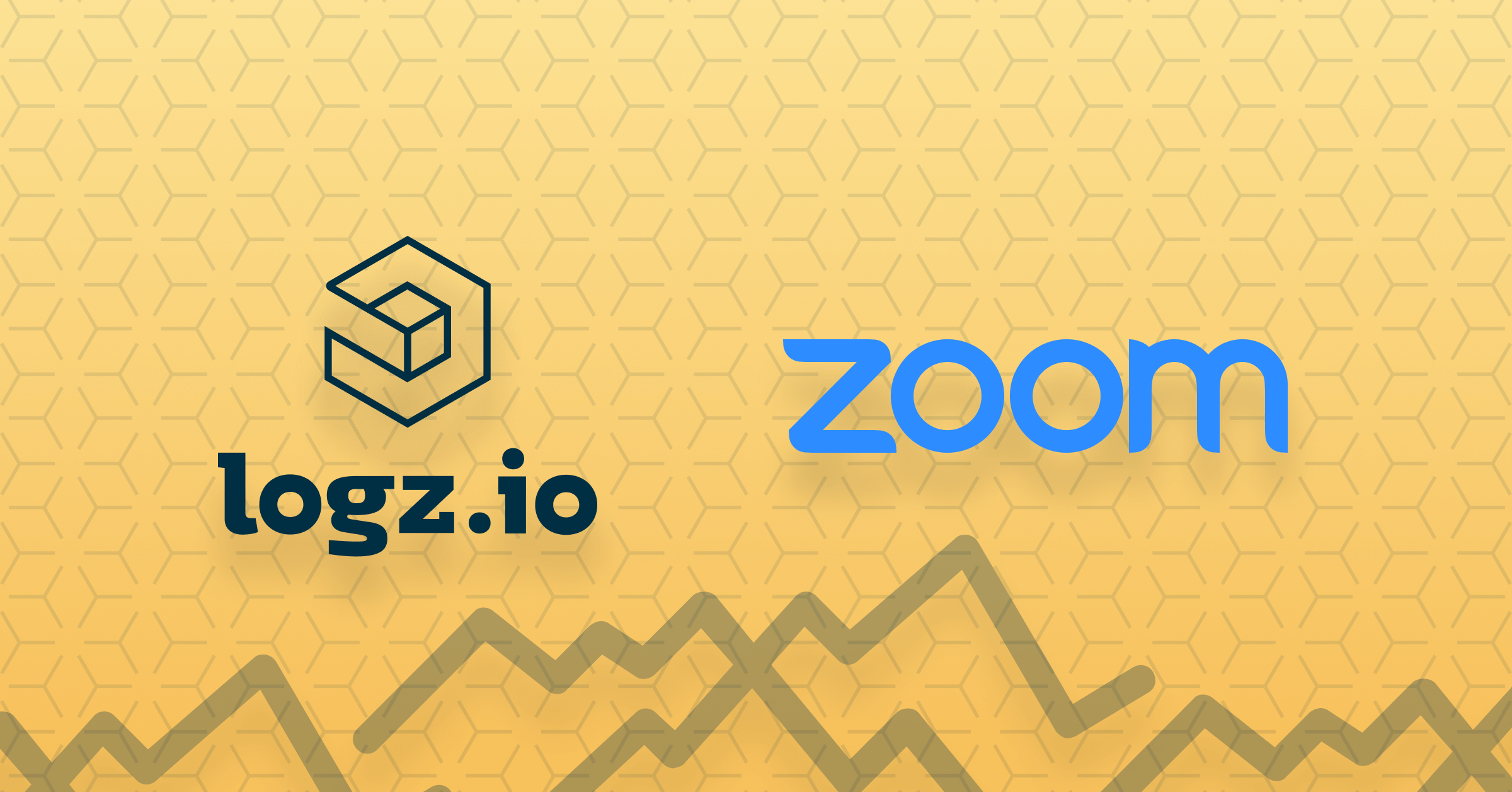 Taking the Leap: My First Steps in OpenSearch Plugins | Logz.io