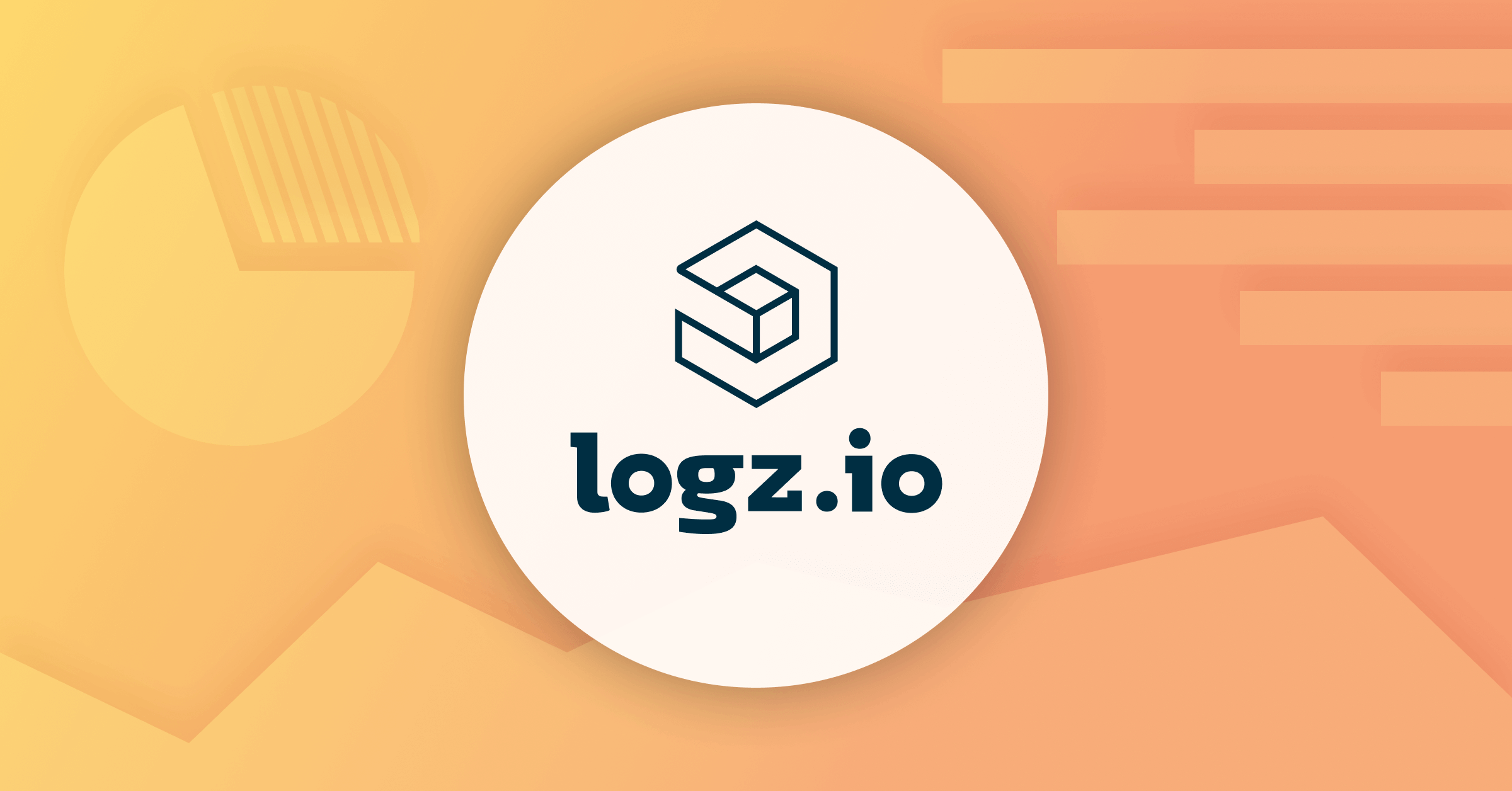 Seeing is Believing: Announcing the DevOps Pulse 2019 with a Focus on ...