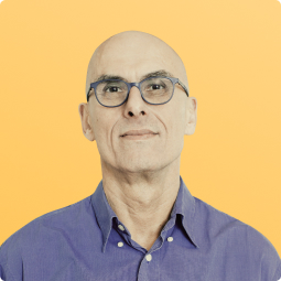 Log Analysis Software That Combines ELK + Machine Learning