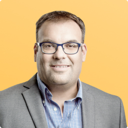 Log Analysis Software That Combines ELK + Machine Learning