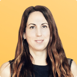 About Logz.io - Leading Open Source Observability & Security Solutions