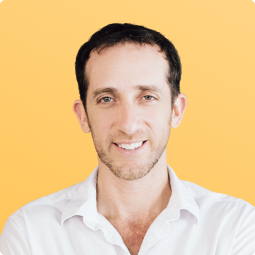 Log Analysis Software That Combines ELK + Machine Learning