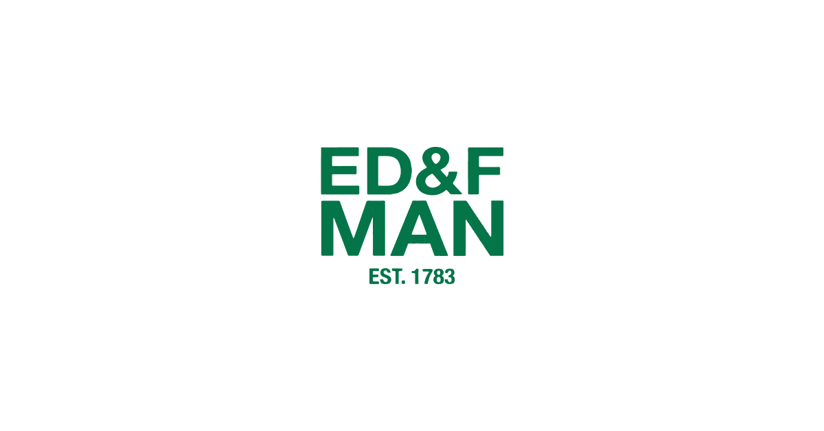 ED&F Man Capital Pursues Observability and Security Across its Cloud ...