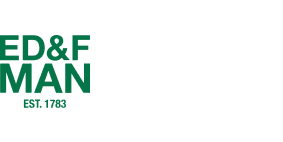 How Soluto Built a Log-Driven Development Environment | Logz.io