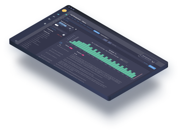 Log Analysis Software That Combines ELK + Machine Learning
