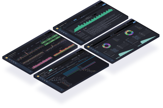 AWS Monitoring & Observability Based on Open Source | Logz.io