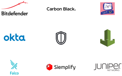 AWS Monitoring & Observability Based on Open Source | Logz.io