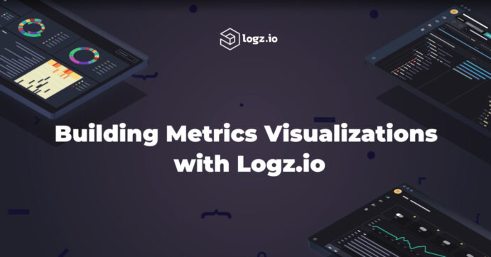 Visualizations | Logz.io