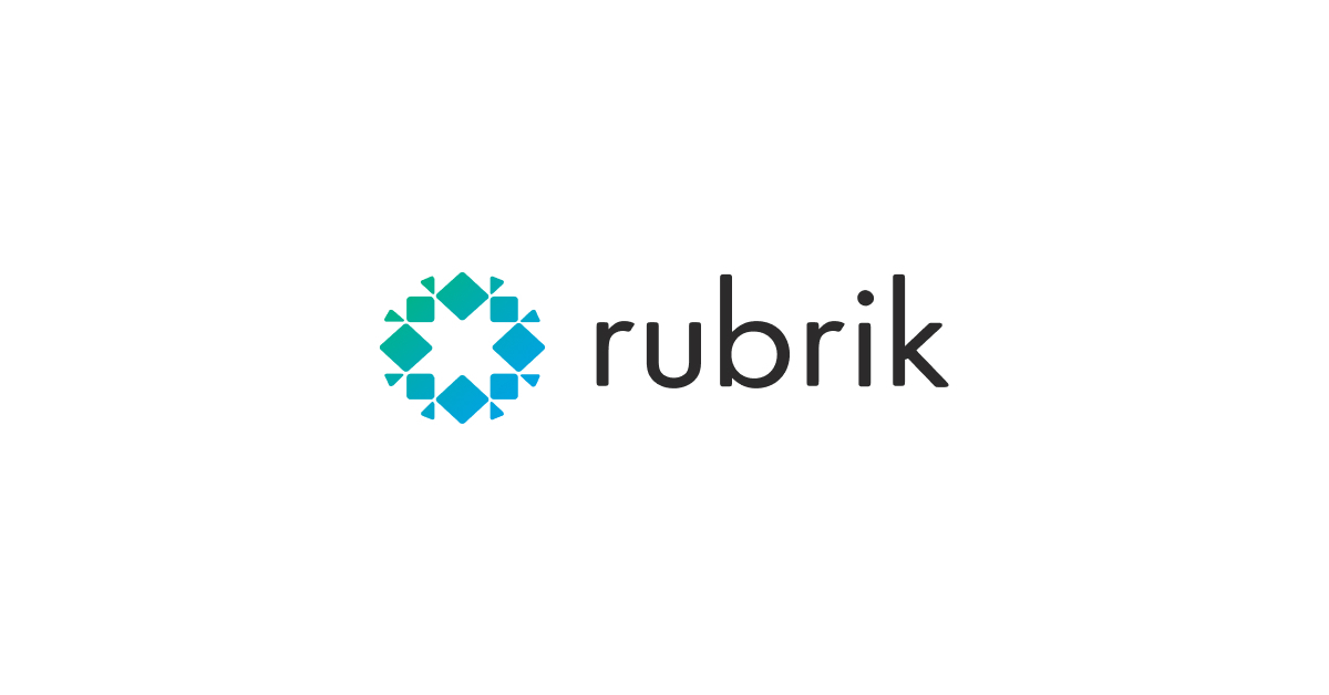 Rubrik Tackles Observability Costs, Noisy Data w/ Logz.io