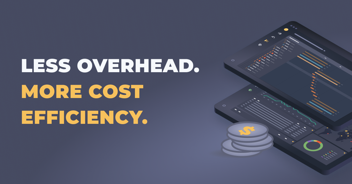Logz.io Open Source Observability & Security Pricing Logz.io Open Source Observability & Security Pricing
