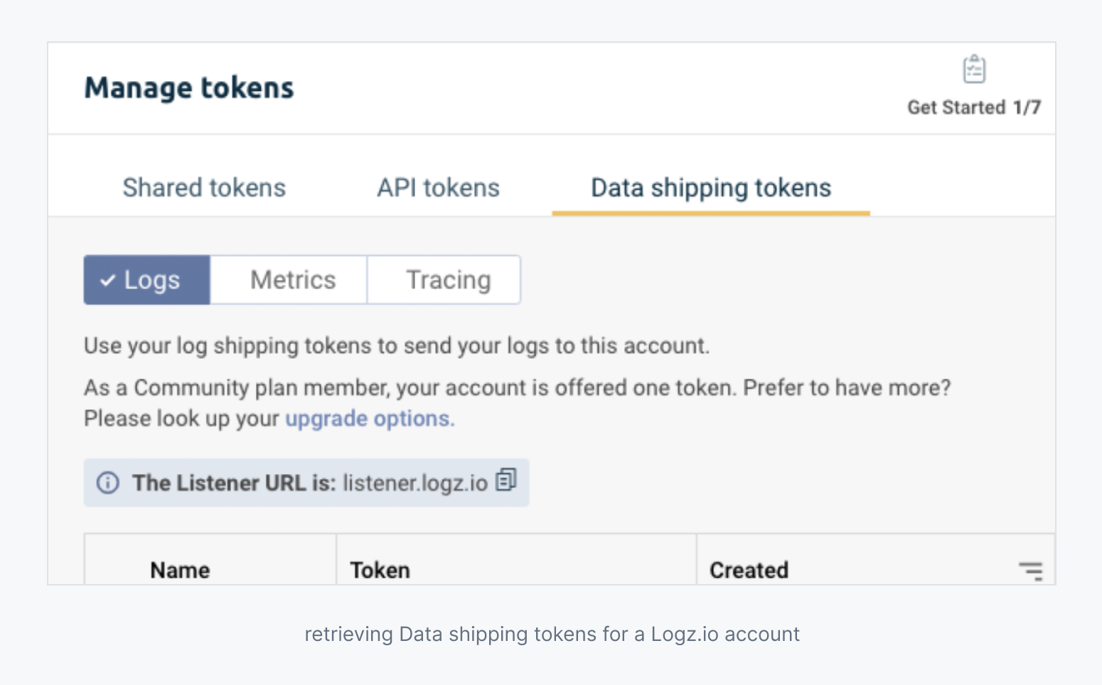 How to Run OpenTelemetry Demo with Logz.io | Logz.io