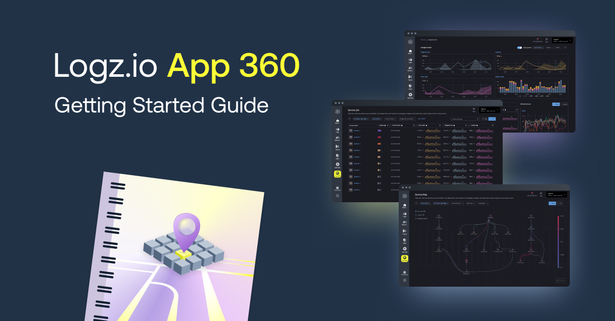 Application Observability In Minutes How To Implement App 360