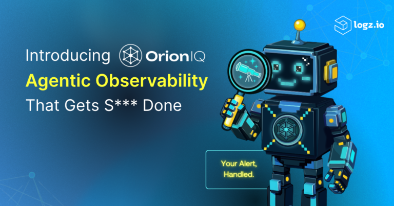 Which AI Observability Tools Accelerate Root Cause Analysis?