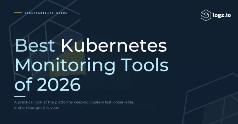Which AI Observability Tools Accelerate Root Cause Analysis?